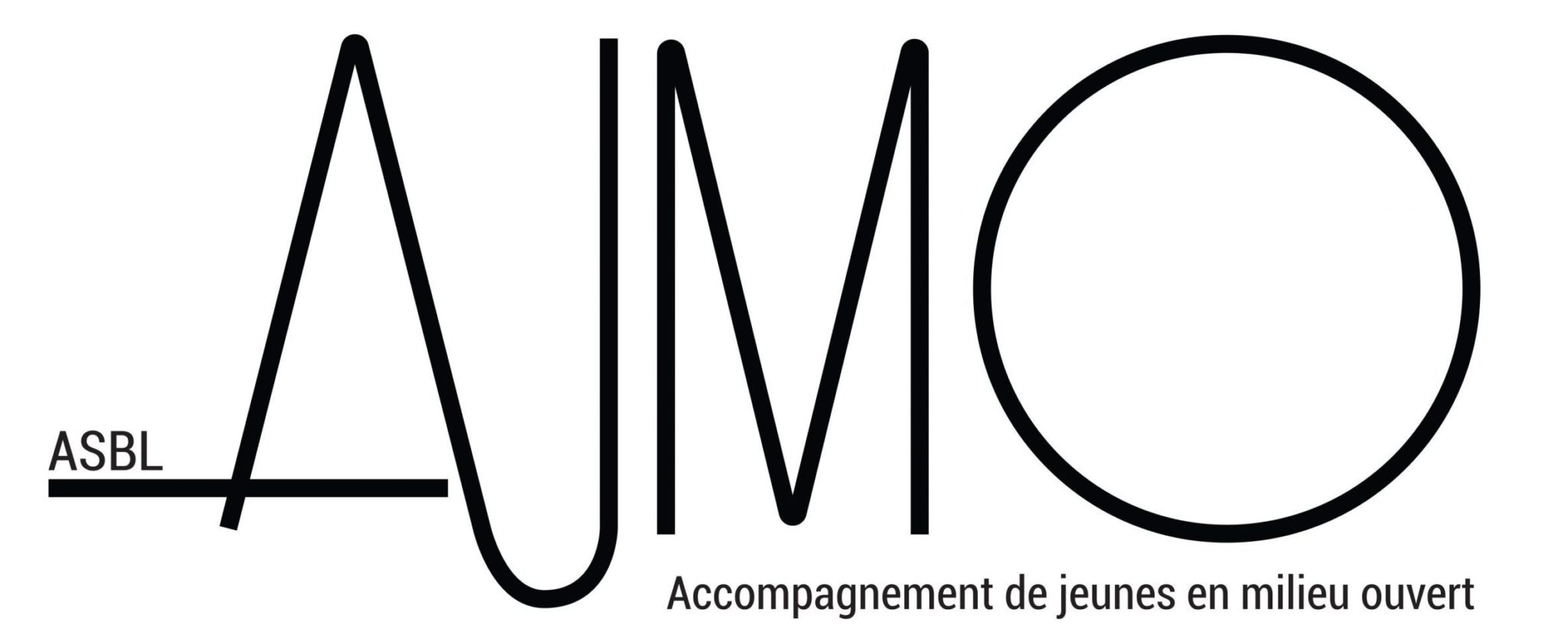 Nous contacter - Solidarcité ASBL